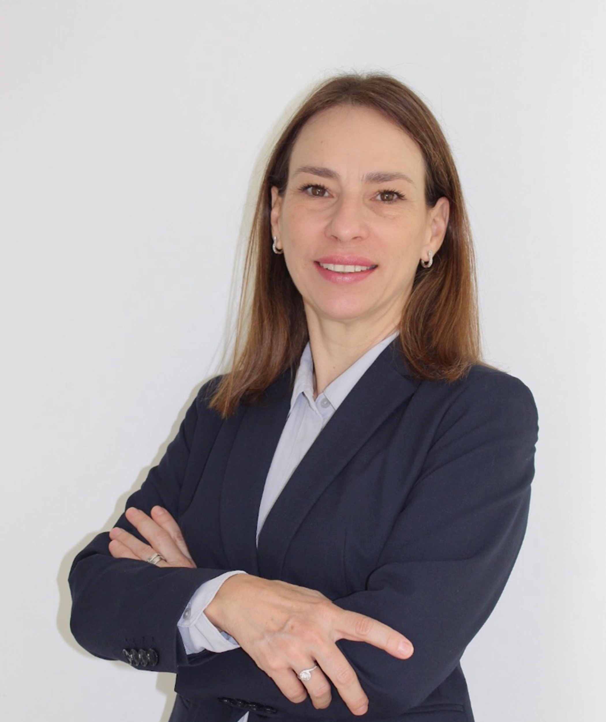 EQUIPO – Fundación COMUNIDAR